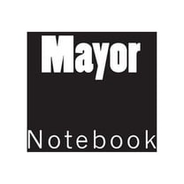 Fire Notebook Large Size 8.5 x 11 Ruled 150 Pages Softcover (Paperback ...