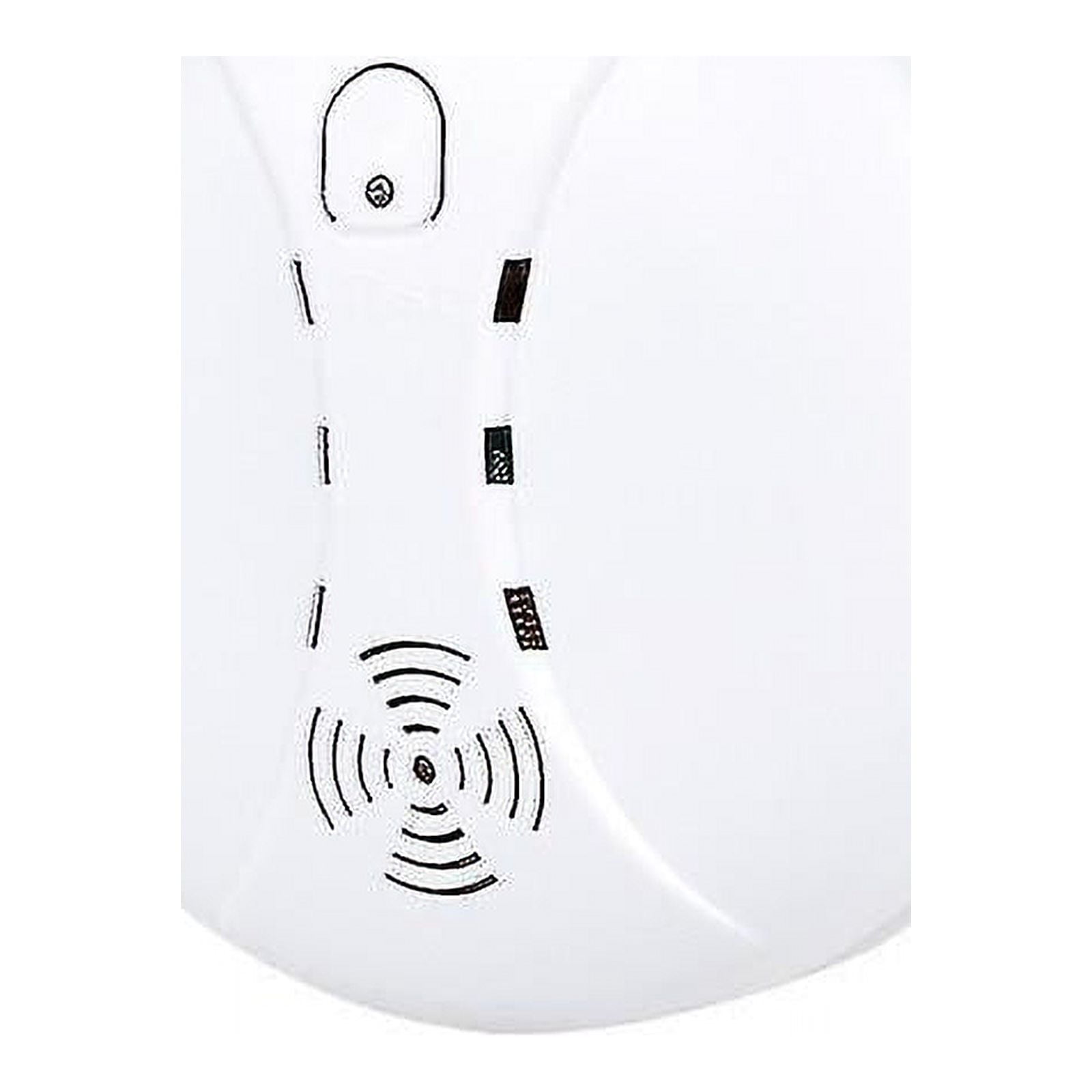 Click here for Jinsinto Home Security Fire Alarm System prices