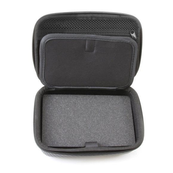 Omron Blood Pressure Monitor Carrying Case