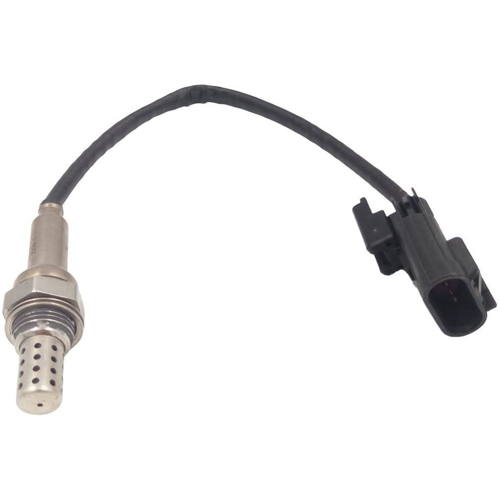 Buy Air Fuel Ratio Lambda O2 Oxygen Sensor for Veracruz Sedona 2006-12 ...