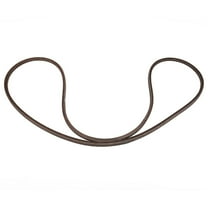Husqvarna Mower Primary Drive Belt 532148763, 148763 - Walmart.com