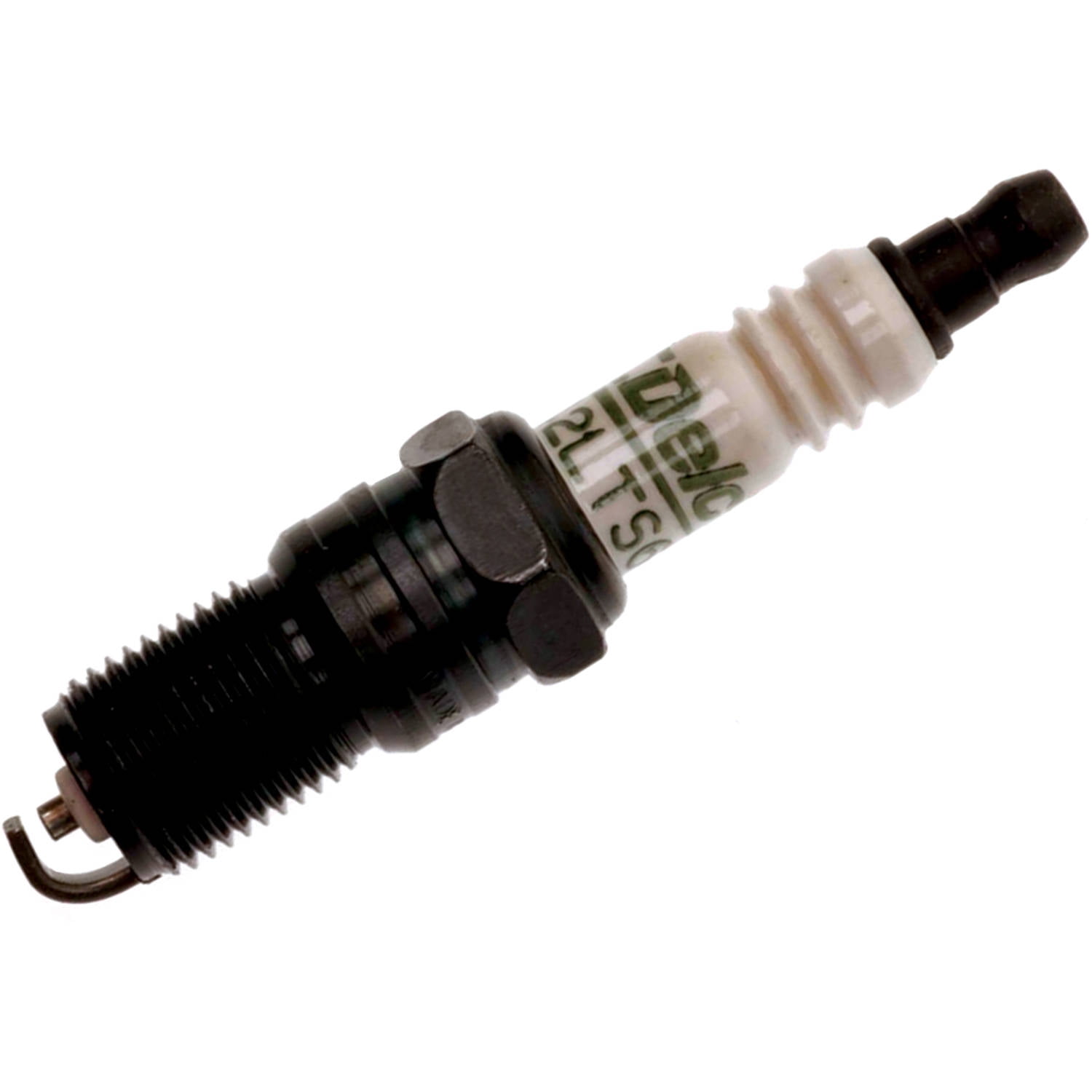 ACDelco Professional Copper Core Spark Plug - Walmart.com - Walmart.com
