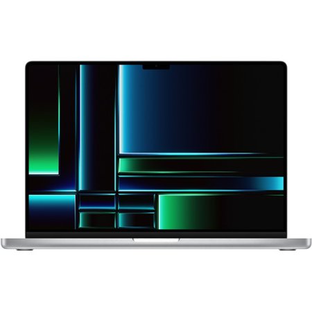 MACBOOK PRO 16 M2PRO 12C CUP | Walmart Canada