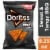 Doritos Taco Explosion Mix Flavored Tortilla Snacks, 9.5 Oz. - Walmart.com