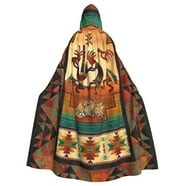 [Officially Licensed] Attack on Titan Scout Regiment Cloak Costume with ...