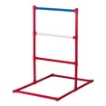 Franklin Sports Ladder Ball Set - Red, White, and Blue Golf Toss Set ...
