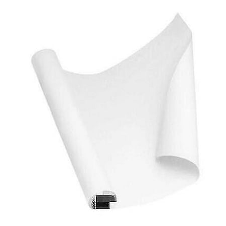 Kraft Wrapping Paper Roll Smooth Brown Recycled Paper | Walmart Canada