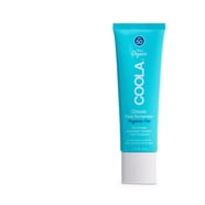 Free Shipping! Obagi Nu-Derm Healthy Skin Protection Broad Spectrum SPF ...