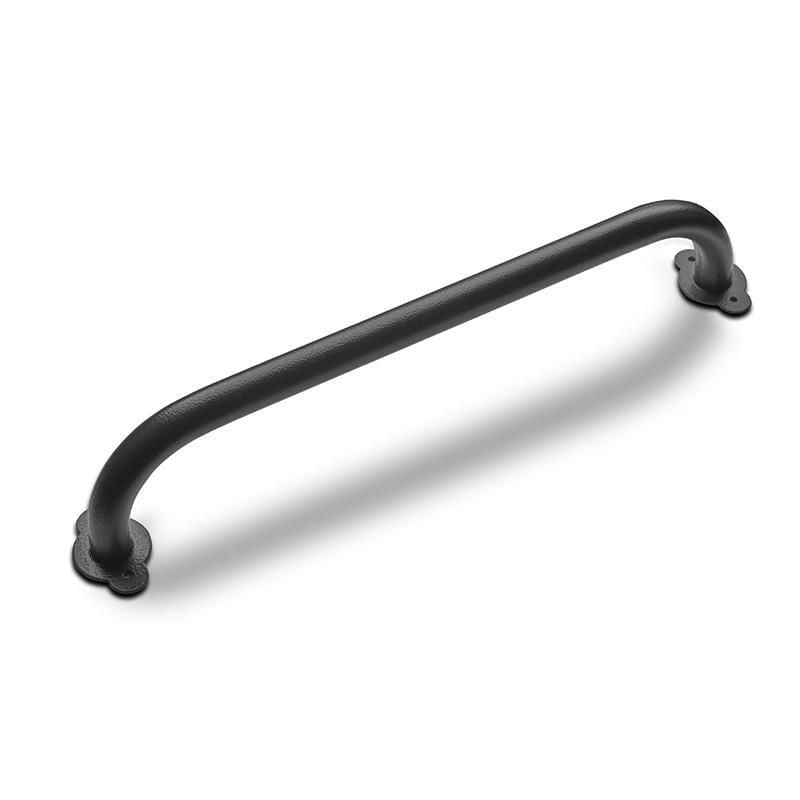Click here for Colonial Elegance - Forge Wrought Iron Pull 1 3/4... prices