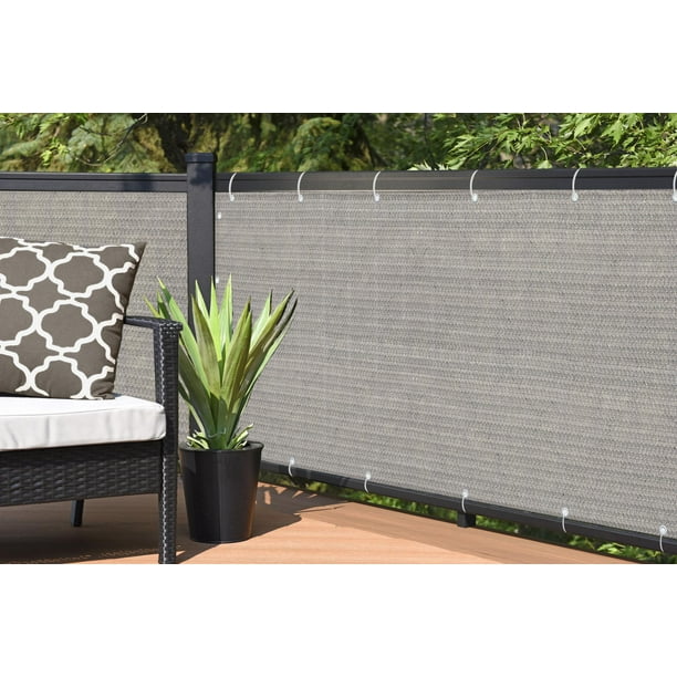Wind Screens For Patios - Patio Ideas