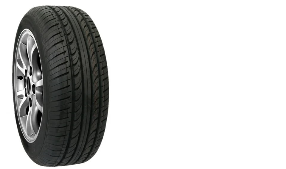 Llanta AUSTONE 185/60R14 82H SP-802 | Walmart en línea