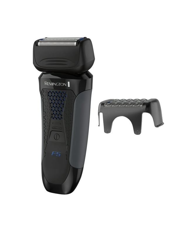 Remington Electric Shavers in Electric Shavers - Walmart.com