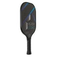 Versix Strike Pickleball Paddle, Universal Grip, Honeycomb Composite ...