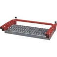 Ironton Truck Tire Service Step, 300-Lb. Capacity - Walmart.com