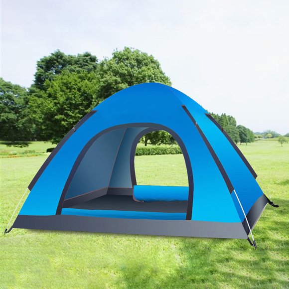 Small Portable Tents