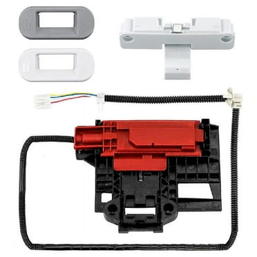 Washing Machine Floor Bracket Installation Kit - Walmart.com