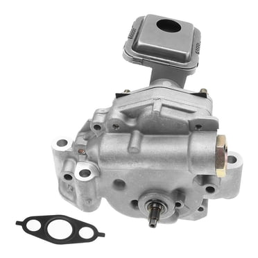 Molaner Electric Fuel Pump Assembly Fit for Pontiac Vibe 2003-2004, for ...