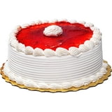 8” Round Dutch Oven Liners Aluminum Pans for Cakes, Lasagna ...