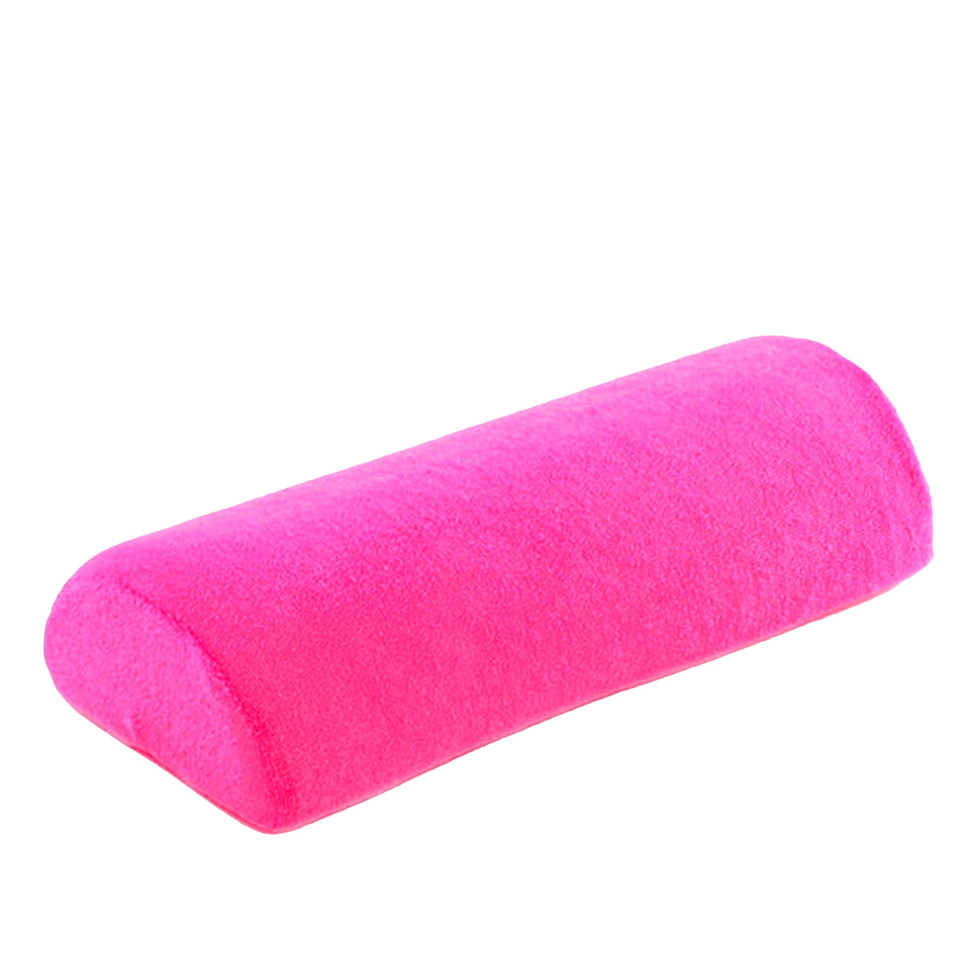 Mubineo Nail Pillow Hand Rest Manicure Arm Rest Detachable Hand Cushion ...