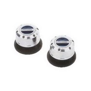 Lisle 81080 - Tp45 Torx Plus Bit - Walmart.com