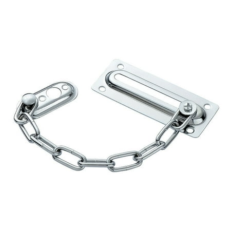 Chain Gate, Gate Limiter, External Gate Restrictor for safe care and ...
