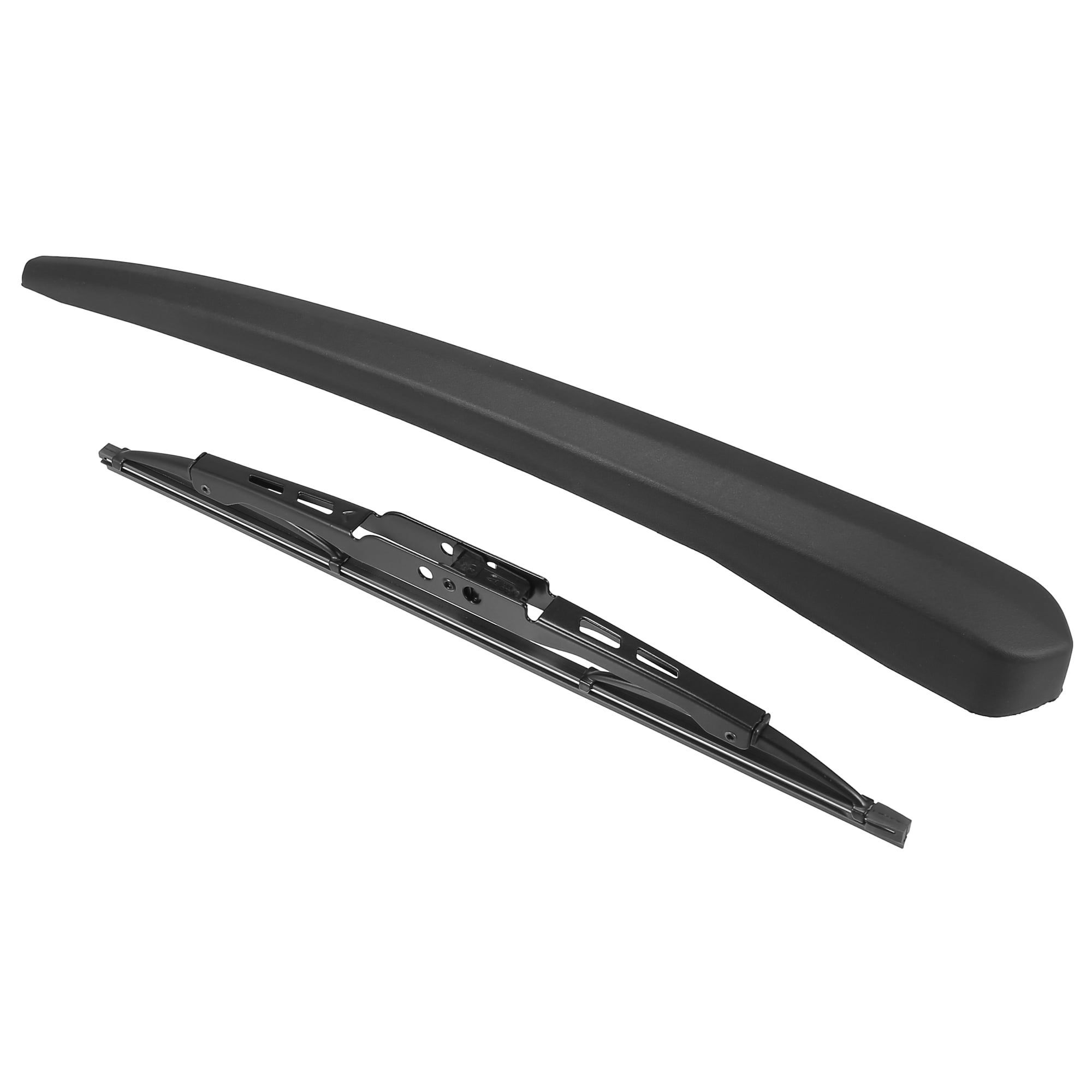 Click here for Unique Bargains Rear Windshield Wiper Blade Arm As... prices