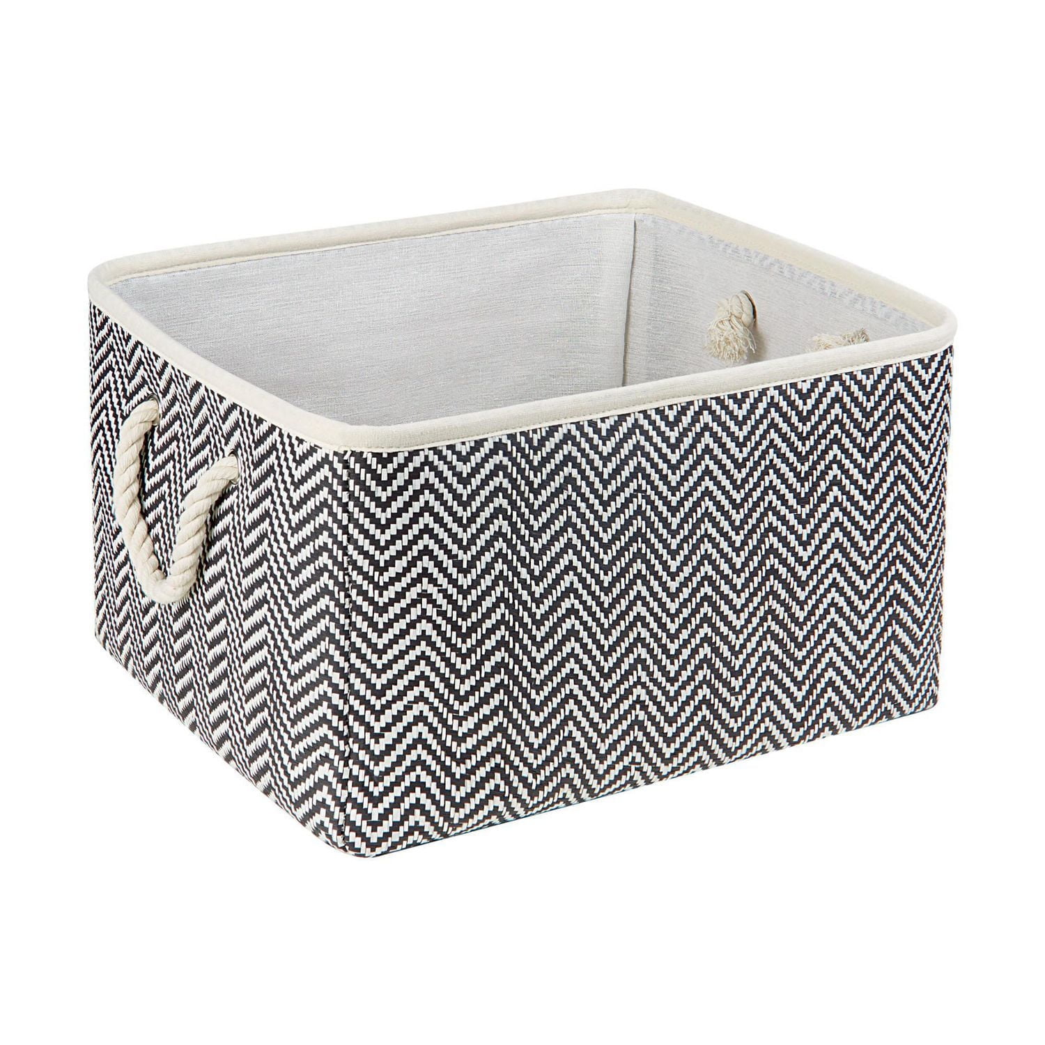 Click here for Hometrends Storage Basket prices