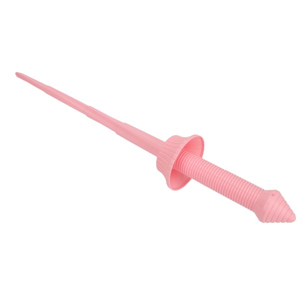 Retractable Sword§telescopic Sword§foldable Sword§spiral Sword Toy ...