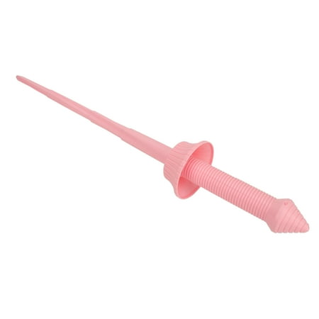 Retractable Sword§telescopic Sword§foldable Sword§spiral Sword Toy ...