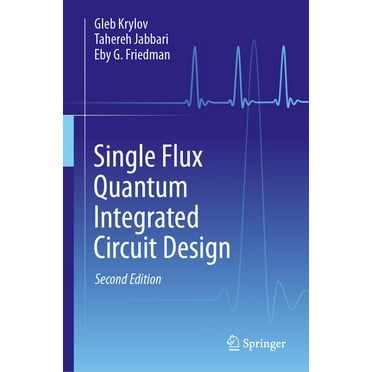 Advanced Digital System Design Using Soc FPGAs: An Integrated Hardware ...