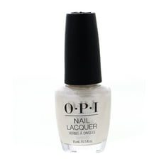 ($10.50 Value) OPI Nail Polish, Shellabrate Good Times!, 0.5 Fl Oz ...