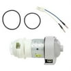 Frigidaire 154859101 Motor Kit - Walmart.com