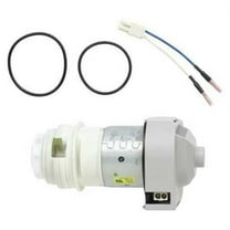 Frigidaire 154859101 Motor Kit - Walmart.com