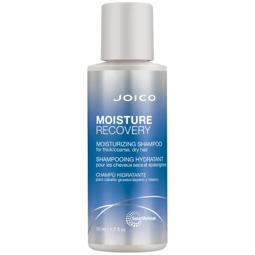 Click here for Joico Moisture Recovery Moisturizing Shampoo For T... prices