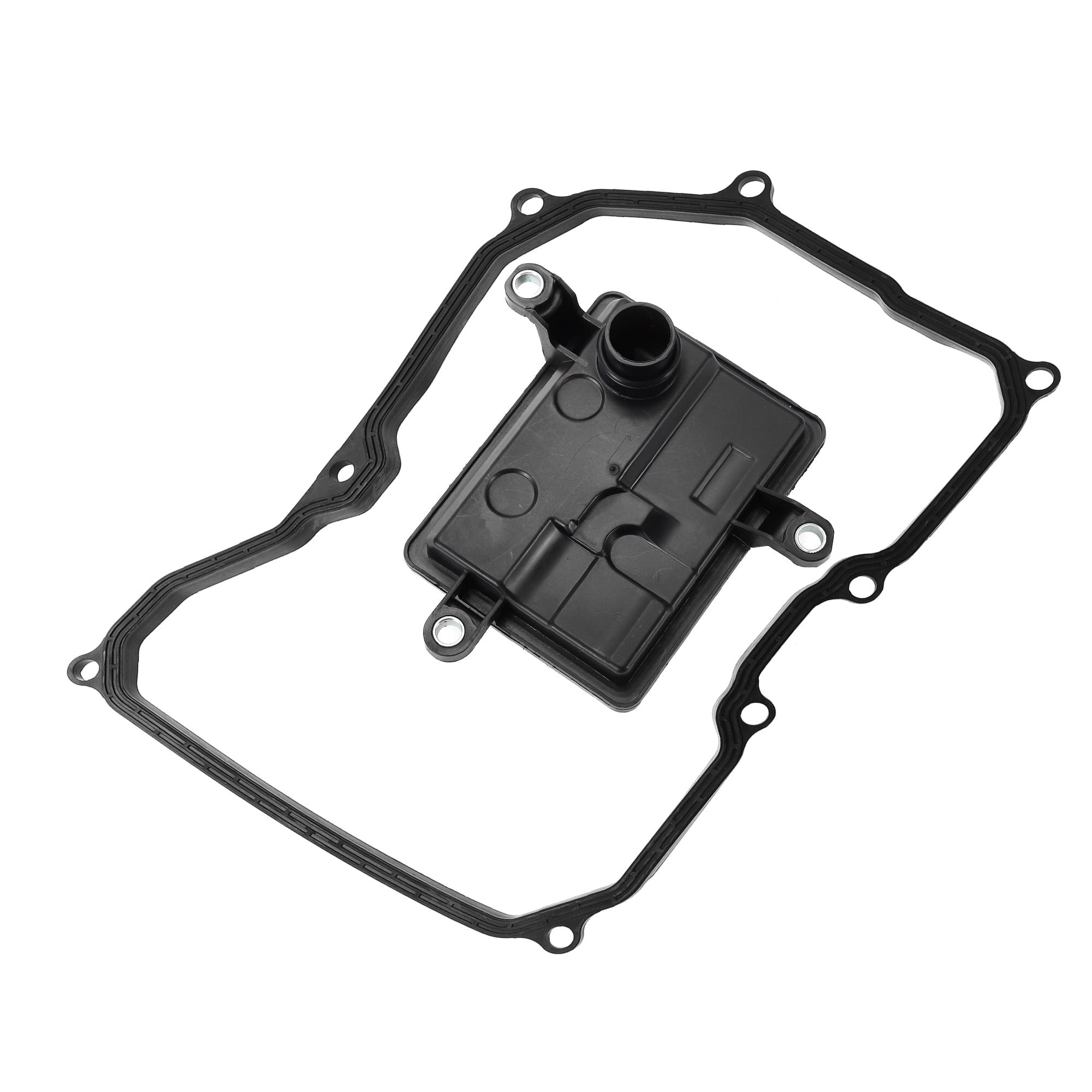 Click here for Unique Bargains No.09g325429h Transmission Filter... prices