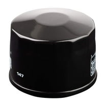 Tusk First Line Oil Filter 3 Pack Compatible with Suzuki King Quad ...