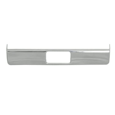 ITC 86433-SS/CL-D 20" Formed Lighted Assist Handle - Walmart.com