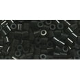 Perler Beads Refills, 1000pk Assorted Colors for Crafts and Hobbies ...