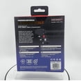 Retro-Bit S-Video Cable for GameCube N64 and SNES - Walmart.com
