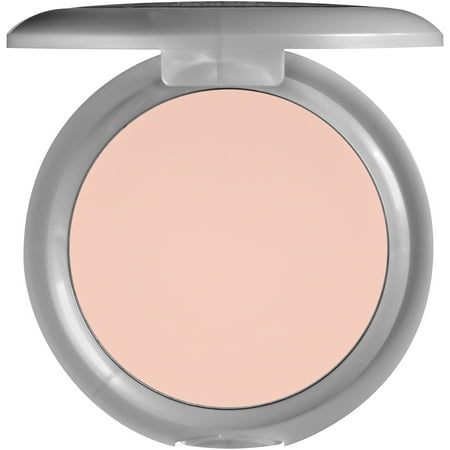 L'Oreal Paris True Match Makeup Super Blendable Oil-Free Pressed Powder ...