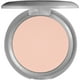 L'Oreal Paris True Match Super-Blendable Oil Free Makeup Powder ...