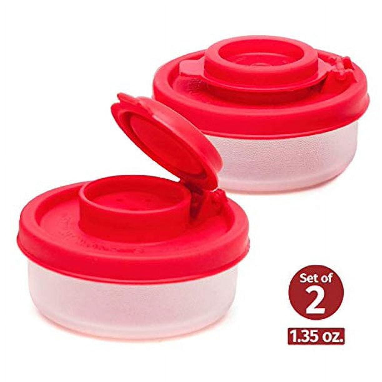 Click here for Dutchman Culinary Companion  Moisture Proof Reusab... prices