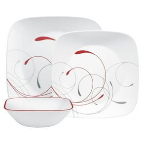 Corelle Dinnerware Sets | Walmart.ca