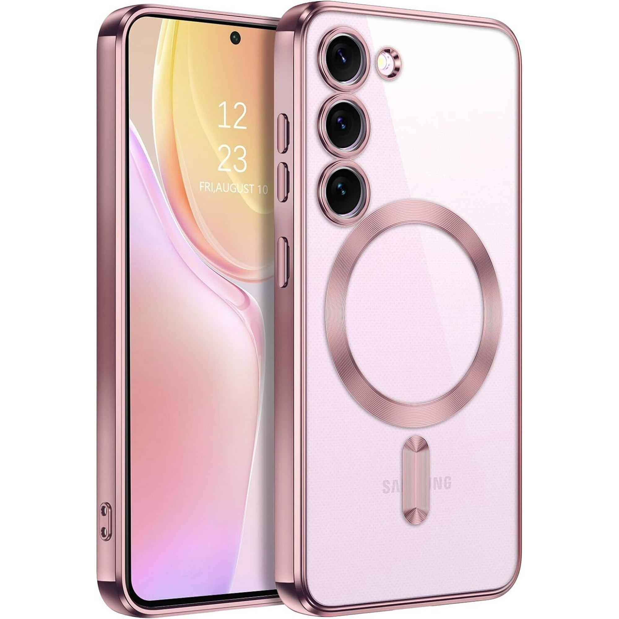 Click here for Tasnim Magnetic Case Designed For Samsung Galaxy S... prices