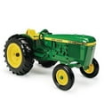 John Deere 1:16 2440 Utility Tractor - Walmart.com