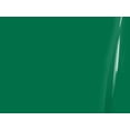 Avery Dennison SC950 Opaque Green 778-O 2ft x 9ft Graphic Vinyl Film ...