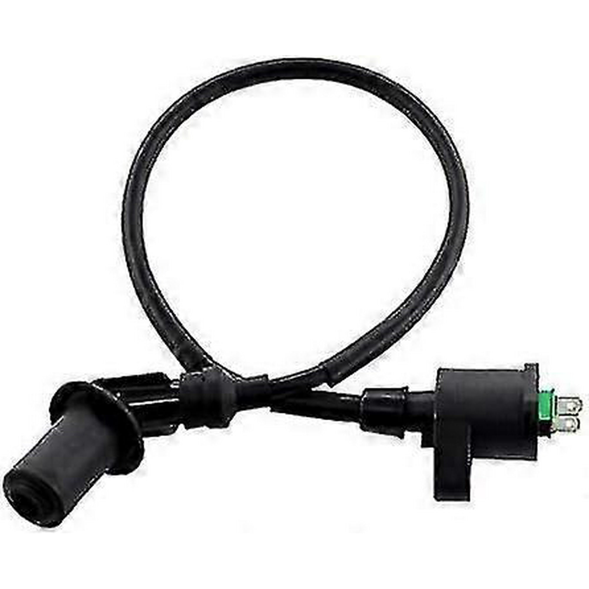 Click here for Be Better Ignition Coil For Peugeot Speedfight 1 2... prices