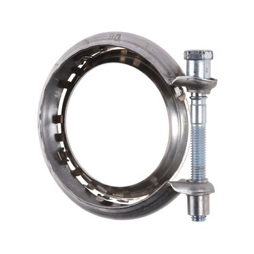 Walker Exhaust 41724 Exhaust Pipe - Walmart.com