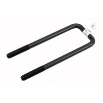 GM Genuine Parts Rear Axle Bump Stop - Walmart.com