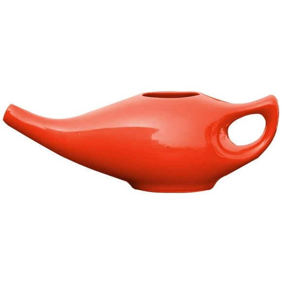 Neti Pot